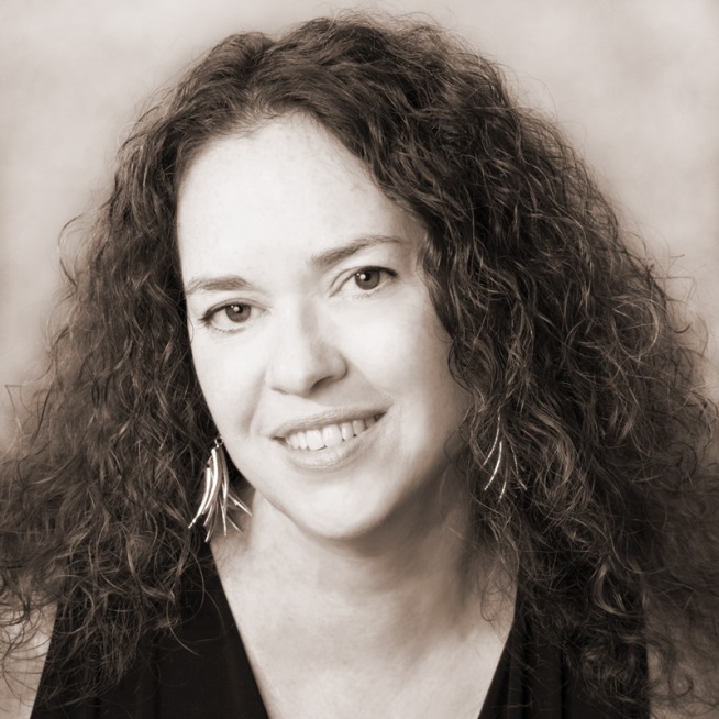 Paranormal Tendencies: The Reaper Series Boxed Set by Lisa Medley