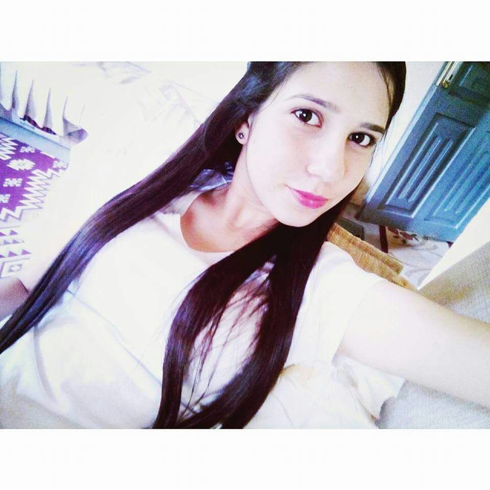 Türk İfşa: Gizem Kaya