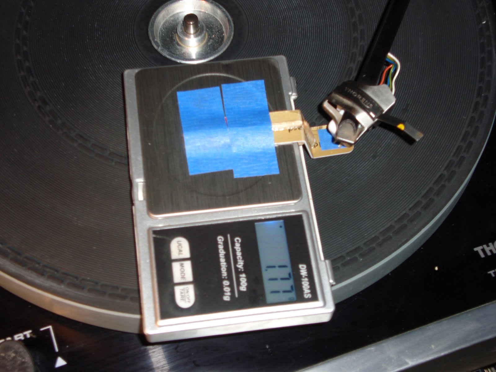 A book entitled "Thoughts to my Boys, Alex Orme and Mike Orme"