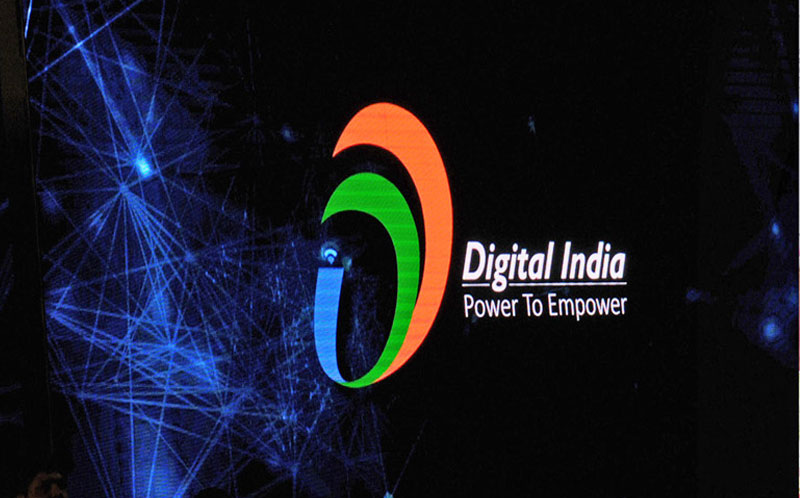 Some of the facilities which will be provided through this initiative ...