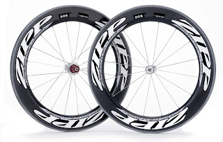 Bike Snob NYC: This Just In: Riding A Bike Makes You Special!