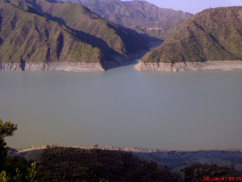 Vioce of blackhills people.com