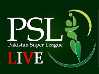 PSL NEWS-UPDATES ⇣⇣⇣⇣⇣⇣ - PSL Funda - Pakistan Super League
