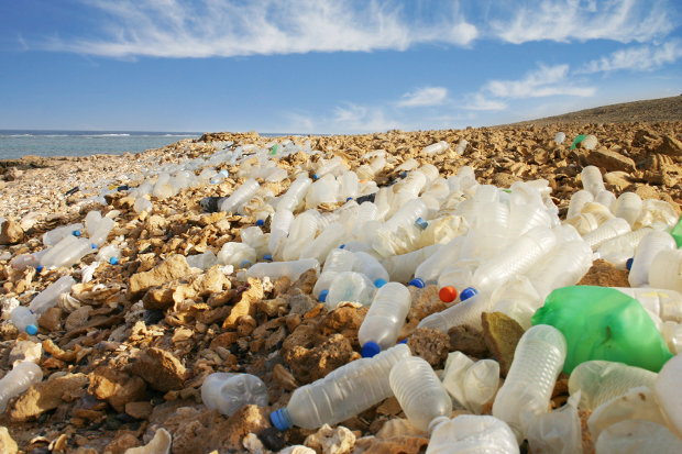 Adriana Valero EOI Teacher Podcast Plastic Pollution adriana-valero-eoi-teacher-podcast-plastic-pollution