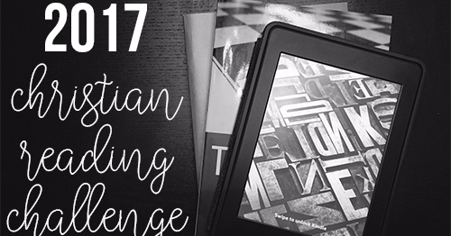 2017 Reading Challenge | #vtReadingChallenge - Beyond the Gradebook