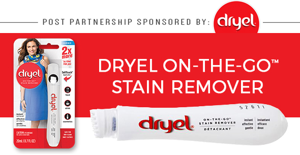 Fabulous Fashions 4 Sensible Style | Affordable Fashion / Design ...