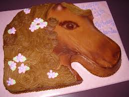 Modele Tort: TORT CAL