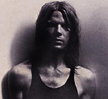 Petty Vendetta: Jim Carroll reads Basketball Diaries