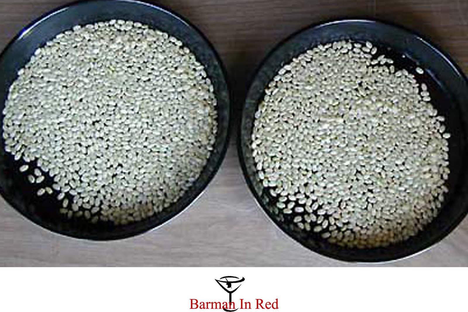 Sake, origen e historia, elaboración, tipos de sake