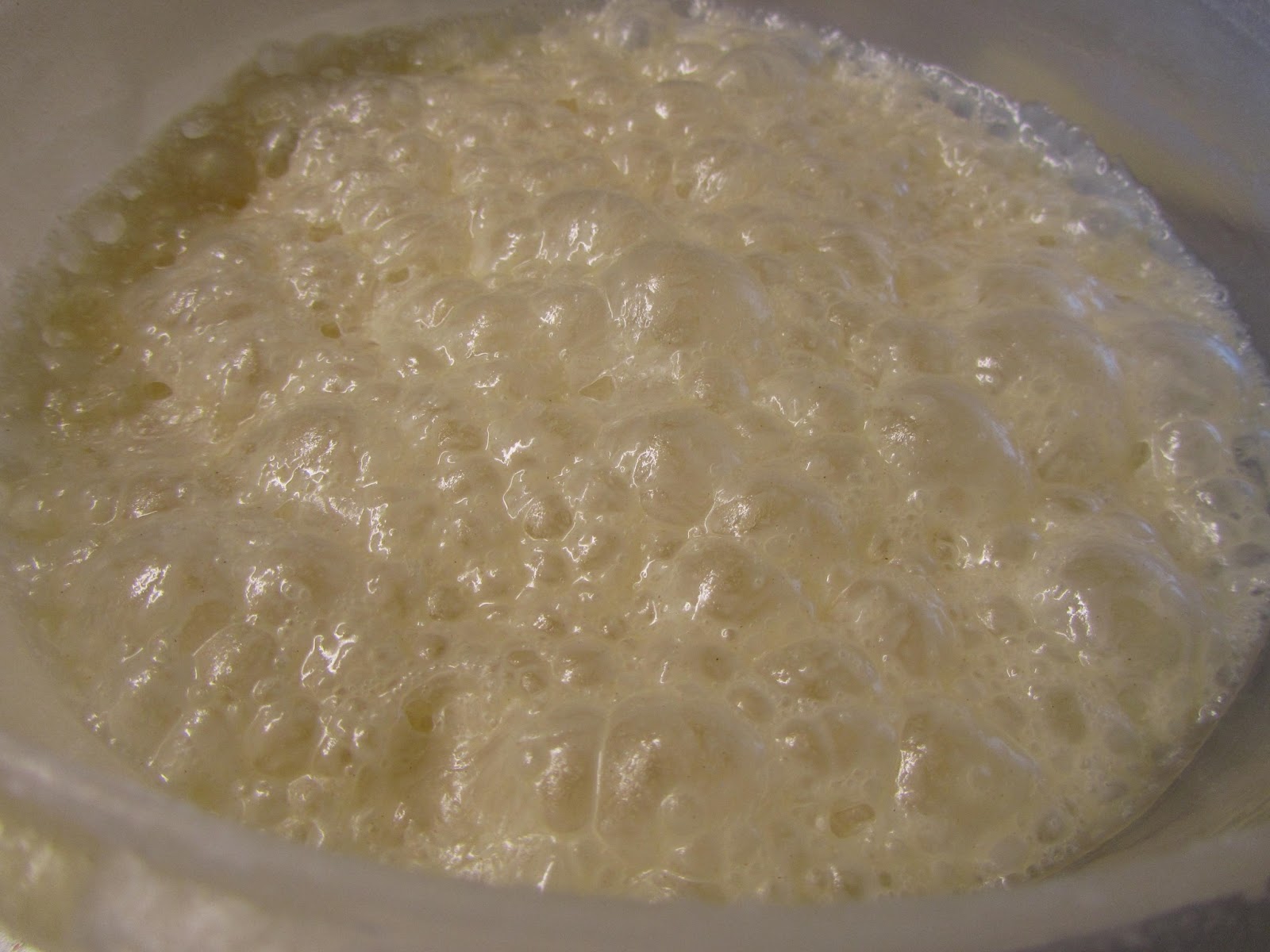 Mini-hakkeren: Herman – værd at vente på