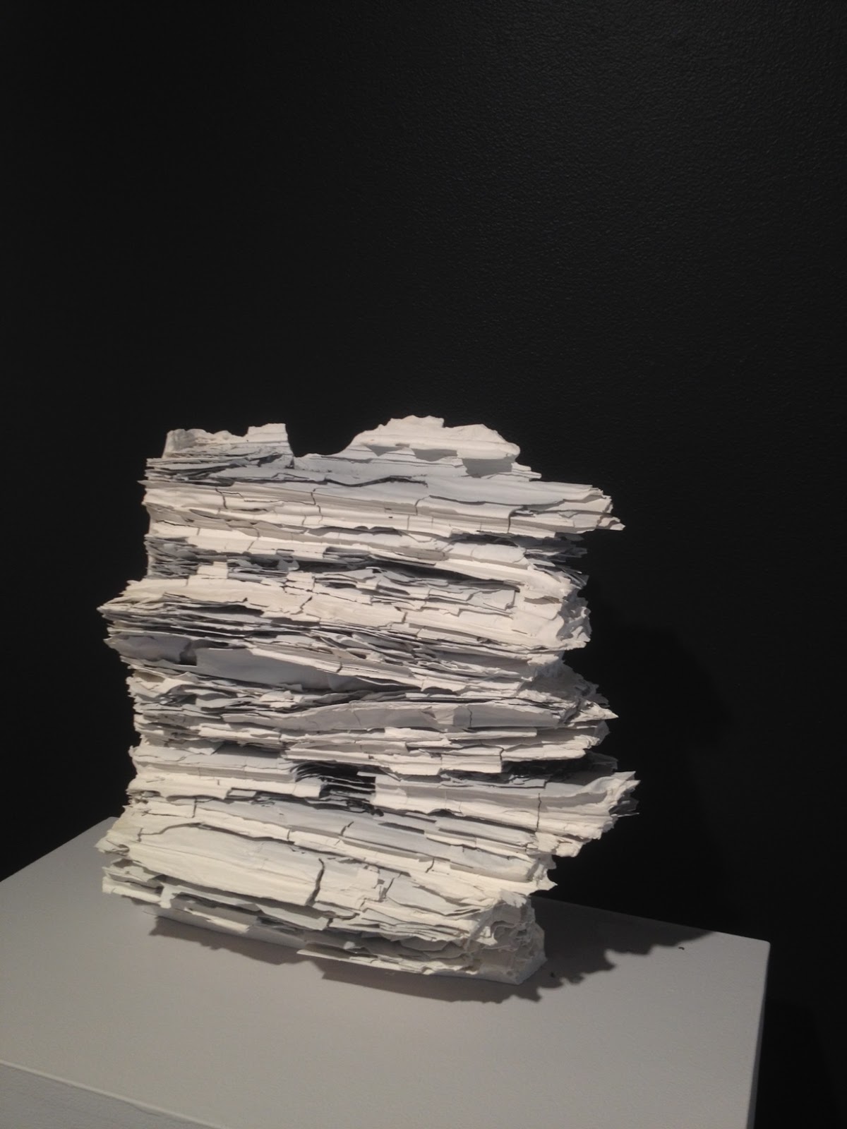 giants, wizards, and elves