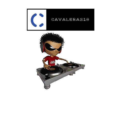 Bokep Jepang | Ibu Teman Yang Cantik Kaget Saat Terbangun