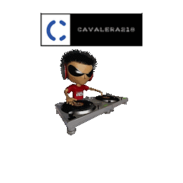 Bokep Jepang | Nafsu amat neng