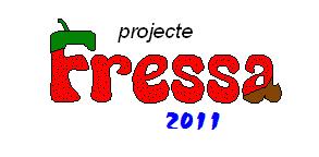 Tics y diversidad en el aula: Proyecto Fressa