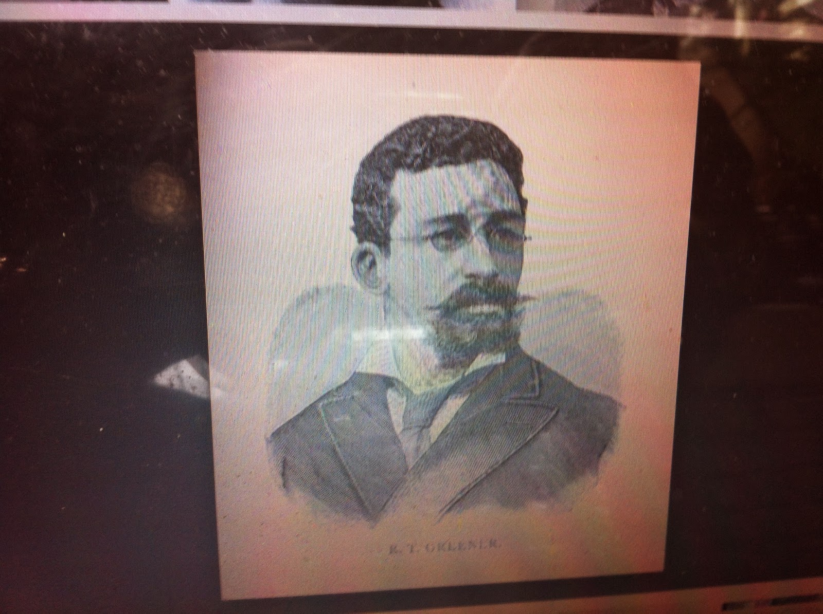 THE BLACK SOCIAL HISTORY:: BLACK SOCIAL HISTORY : AFRICAN AMERICAN ...