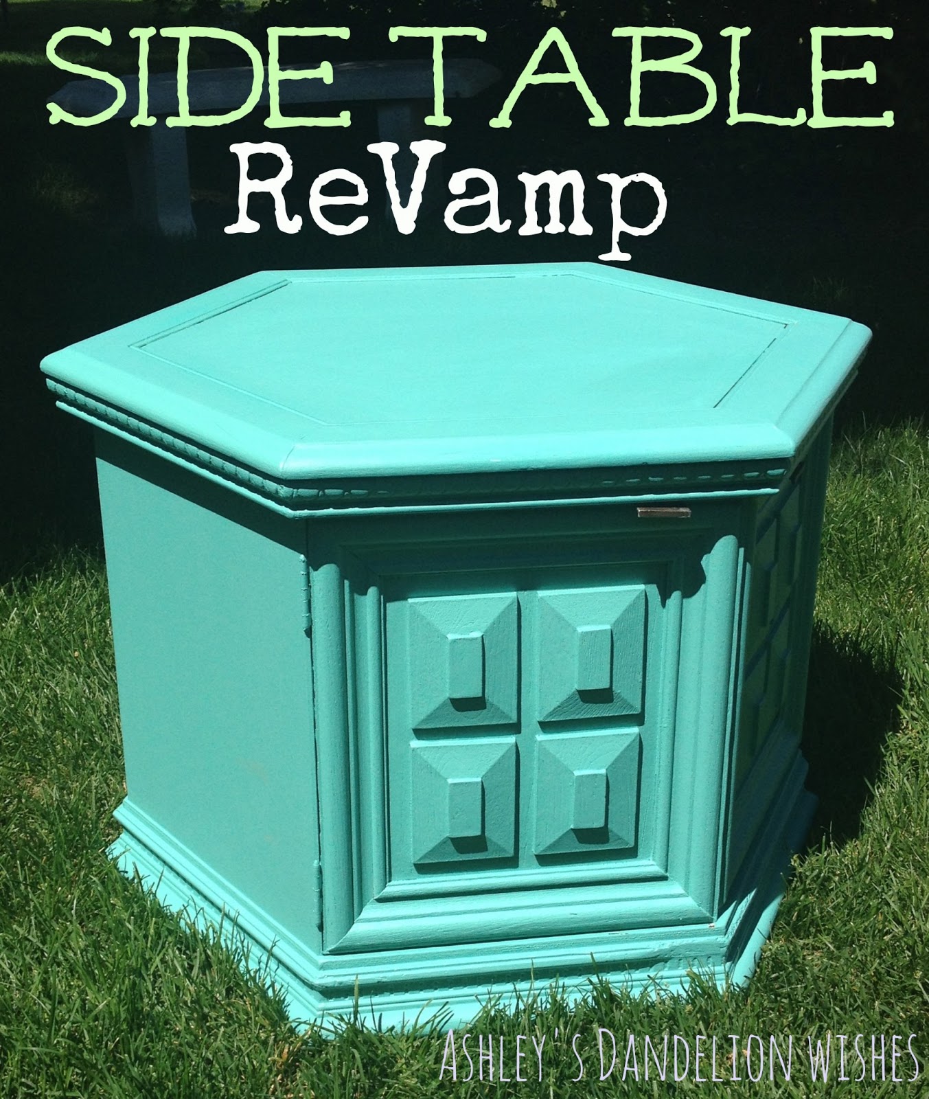 (Live) Show Me What You Got Linky Party #71 - Simply Tasheena