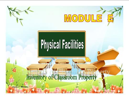 BASIC EDUCATION INFORMATION SYSTEM CREATIVE SAMPLE - DepED K-12 File Share