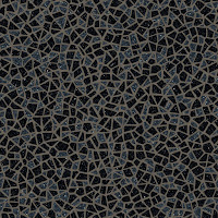 SWTEXTURE - free architectural textures: Crazy Patterns Mosaic Tiles ...