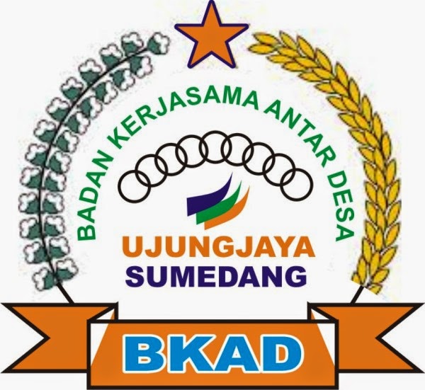 BKAD UJUNGJAYA: BKAD Ujungjaya Gelar Laporan Pertanggungjawaban