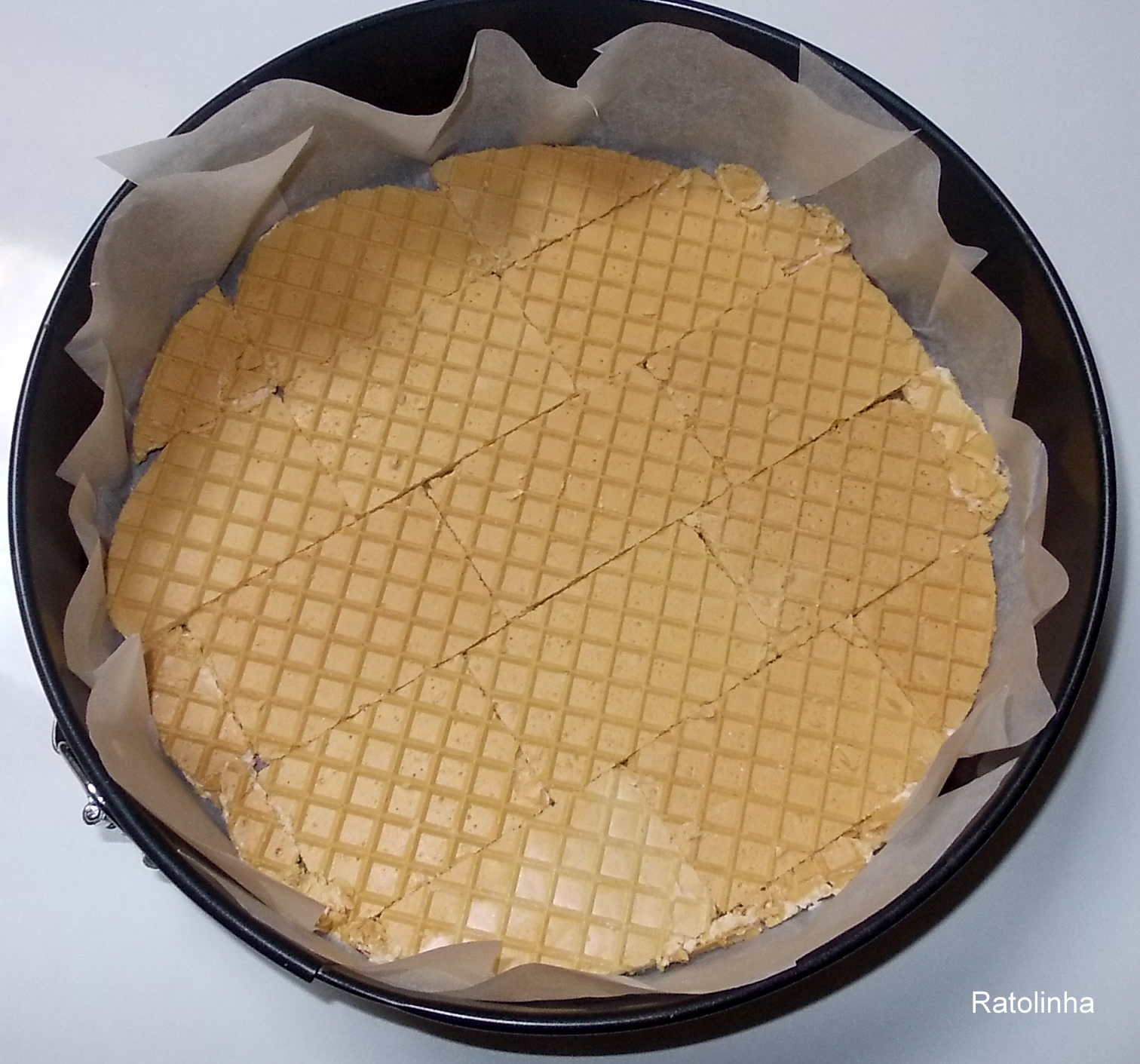 Bomboca | Receita rápida e simples de fazer