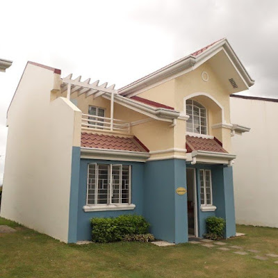 Ano nga ba ang pagkakaiba ng Single Attached sa Single Detached house ...