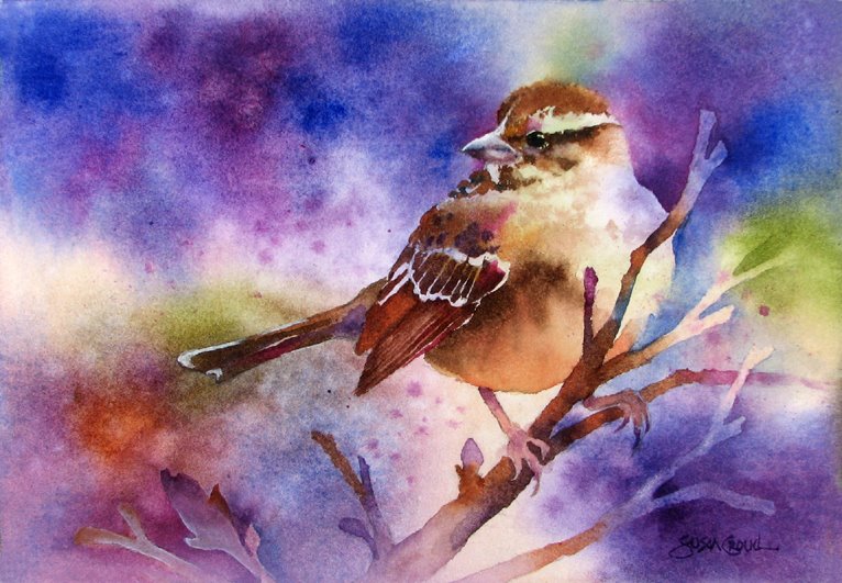 Susan Crouch.. Обсуждение на LiveInternet - Российский Сервис Онлайн ...