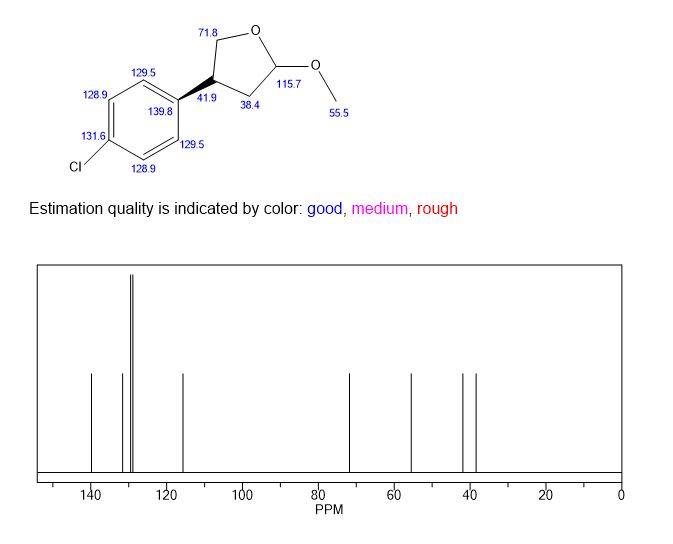 ORGANIC SPECTROSCOPY INTERNATIONAL: Heck–Matsuda Reaction in Flow