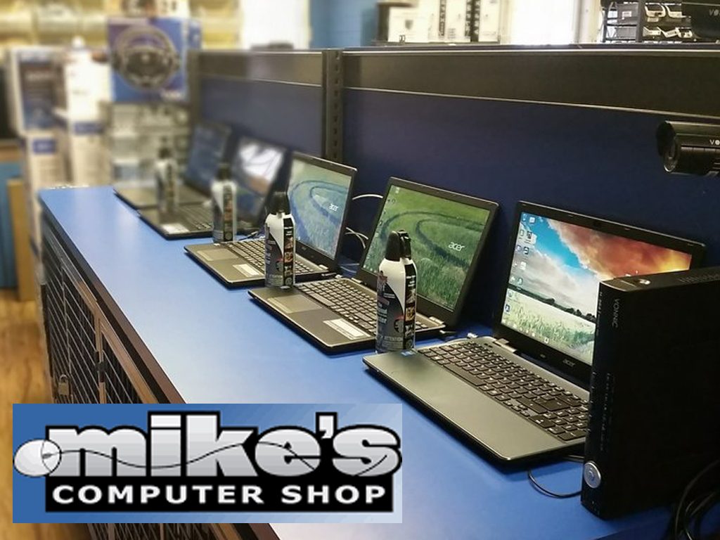 computer shop business - philippin news collections
