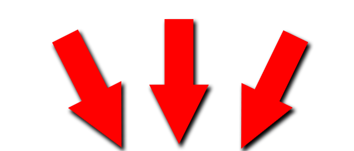 Школа Духотворчества.: Курс «Развитие способностей к ясновидению».