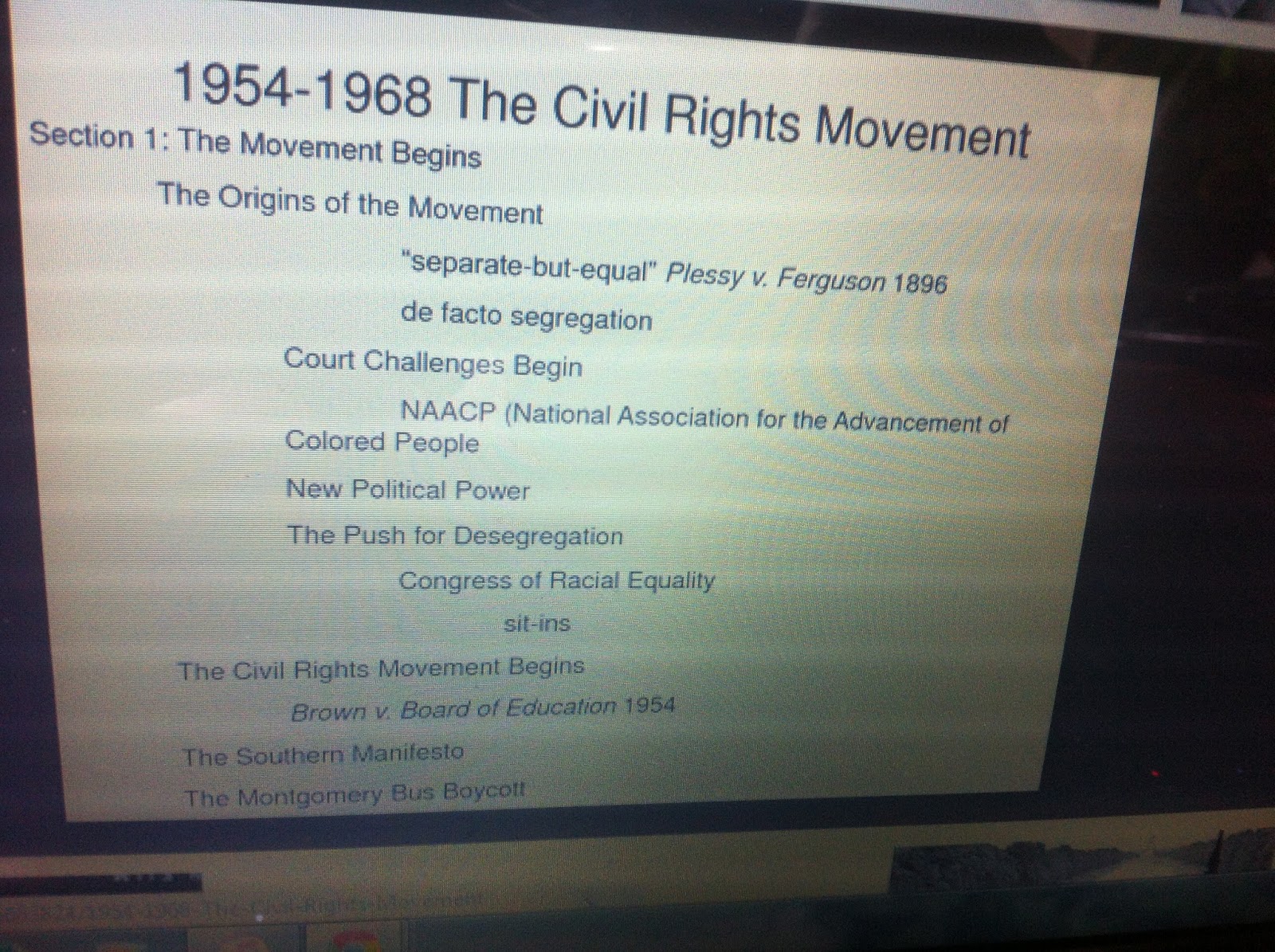 THE BLACK SOCIAL HISTORY:: BLACK SOCIAL HISTORY : AFRICAN AMERICAN ...