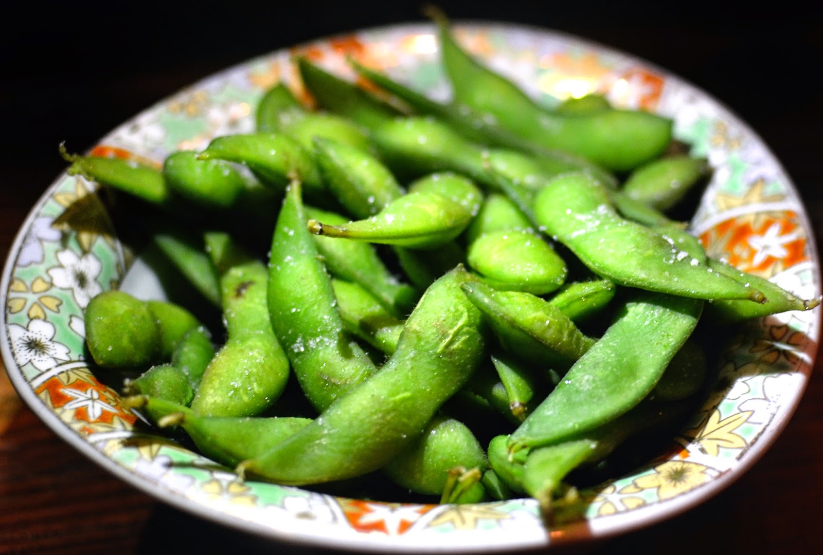 UMAI RAMEN SUMIBIYAKI Hong Kong – Hungry Hong Kong