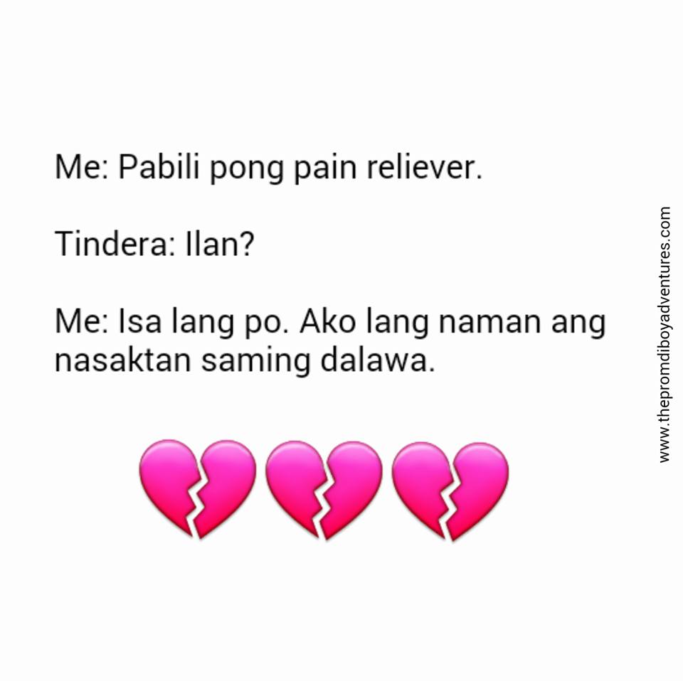 Sito Longges: PARA SA MGA MAHILIG HUMUGOT SA TINDAHAN