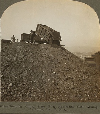 Frank & Jo’s Freaking Awesome Adventures: EXTRAS!