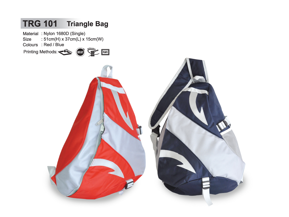 Pembekal & Pemborong Beg di Malaysia