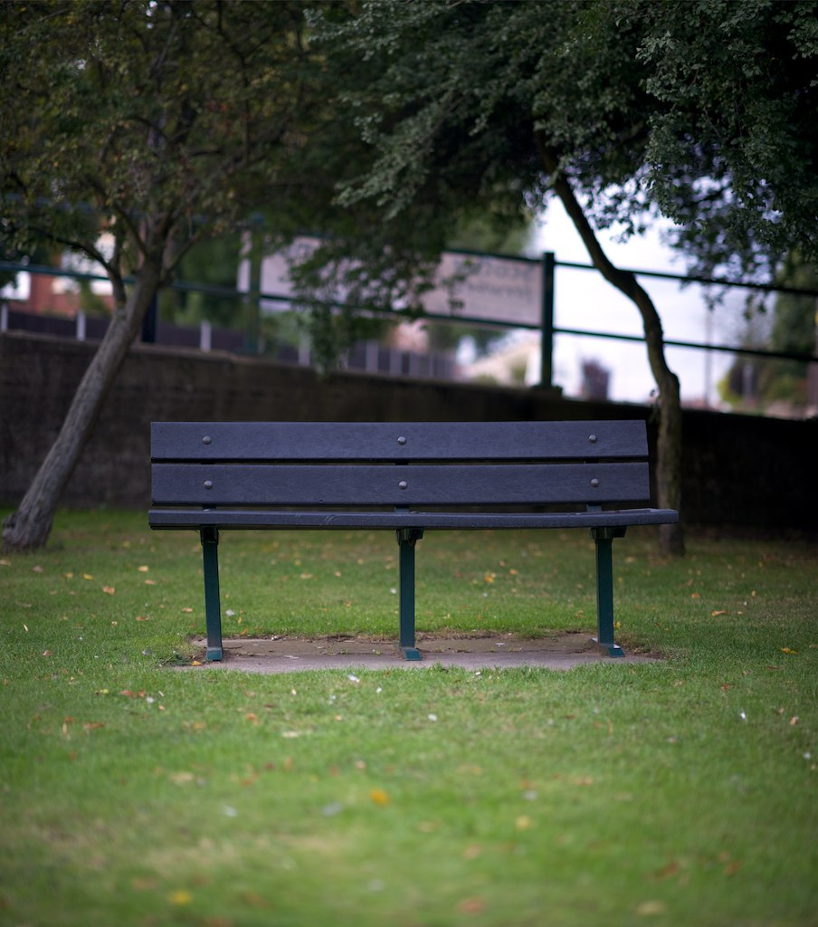 Dan Baker Photography