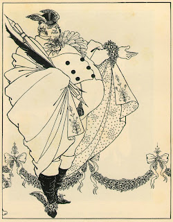 loon pond: Of Oscar Wilde, Steinbeck, Harper Lee, Alan Jones and ...