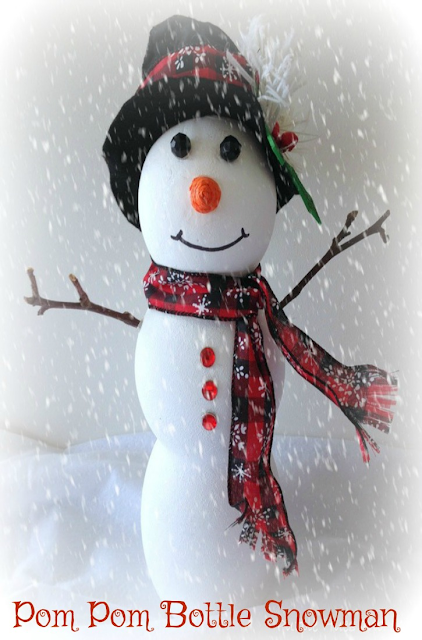 -Crafting, DIY, Projects, Decorating