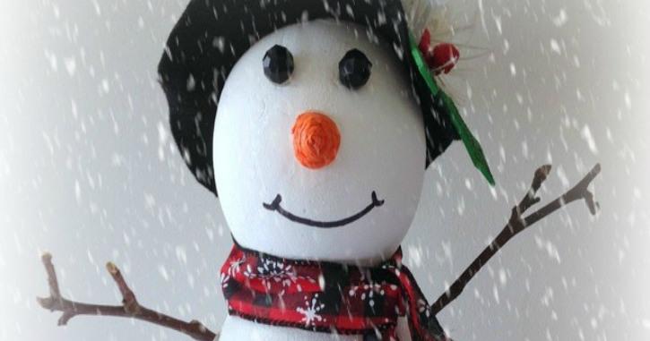 -Crafting, DIY, Projects, Decorating