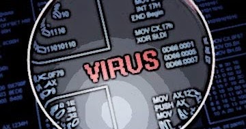 Osnovni pojmovi malicioznih programa i prevencija | Marvi Konvic Blog