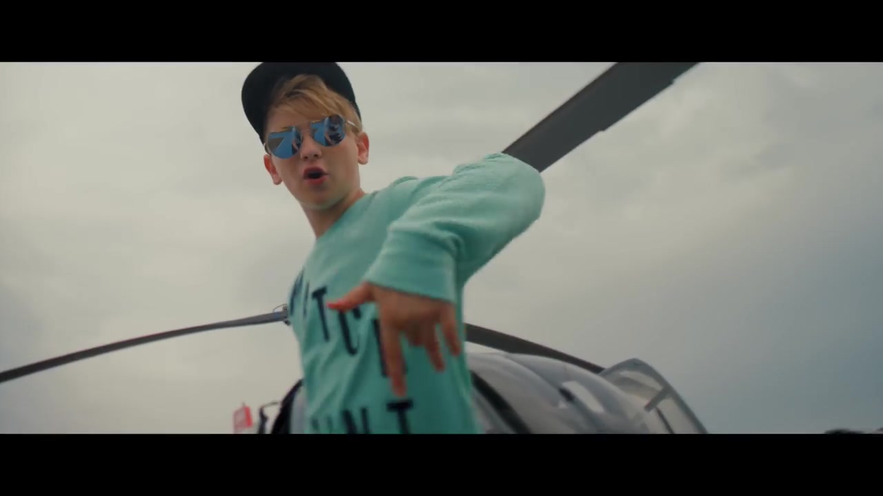 Personal Blog: Kain Rivers - Музыка и ты