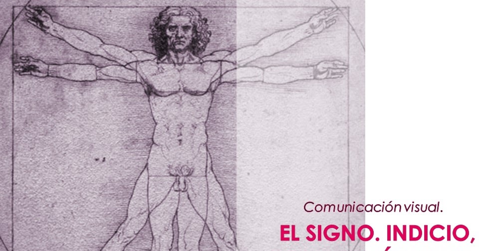 ArtExpresarte: Signo: Indicio, icono y símbolo. Significante y significado.