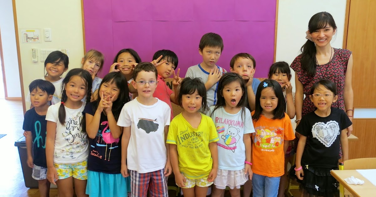 Out of the Box Learning: Welcome to Grade Two!