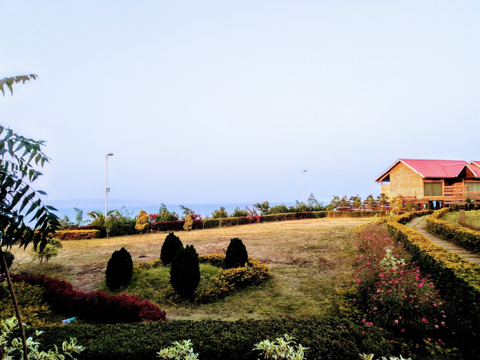 TAM (TAM On Wheels): Explore Malwa: A Complete Itinerary for exploring ...