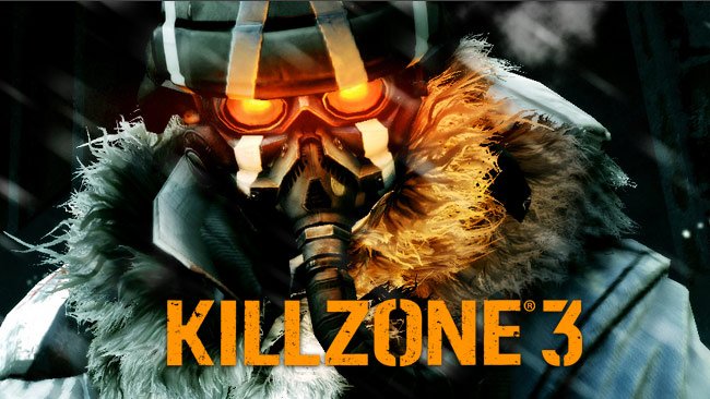 KILLZONE 3 REVIEW | Click4Play