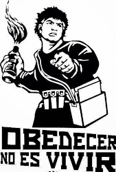 Luz Del Ártico: Maria Schneider y su novia Joan Townsend