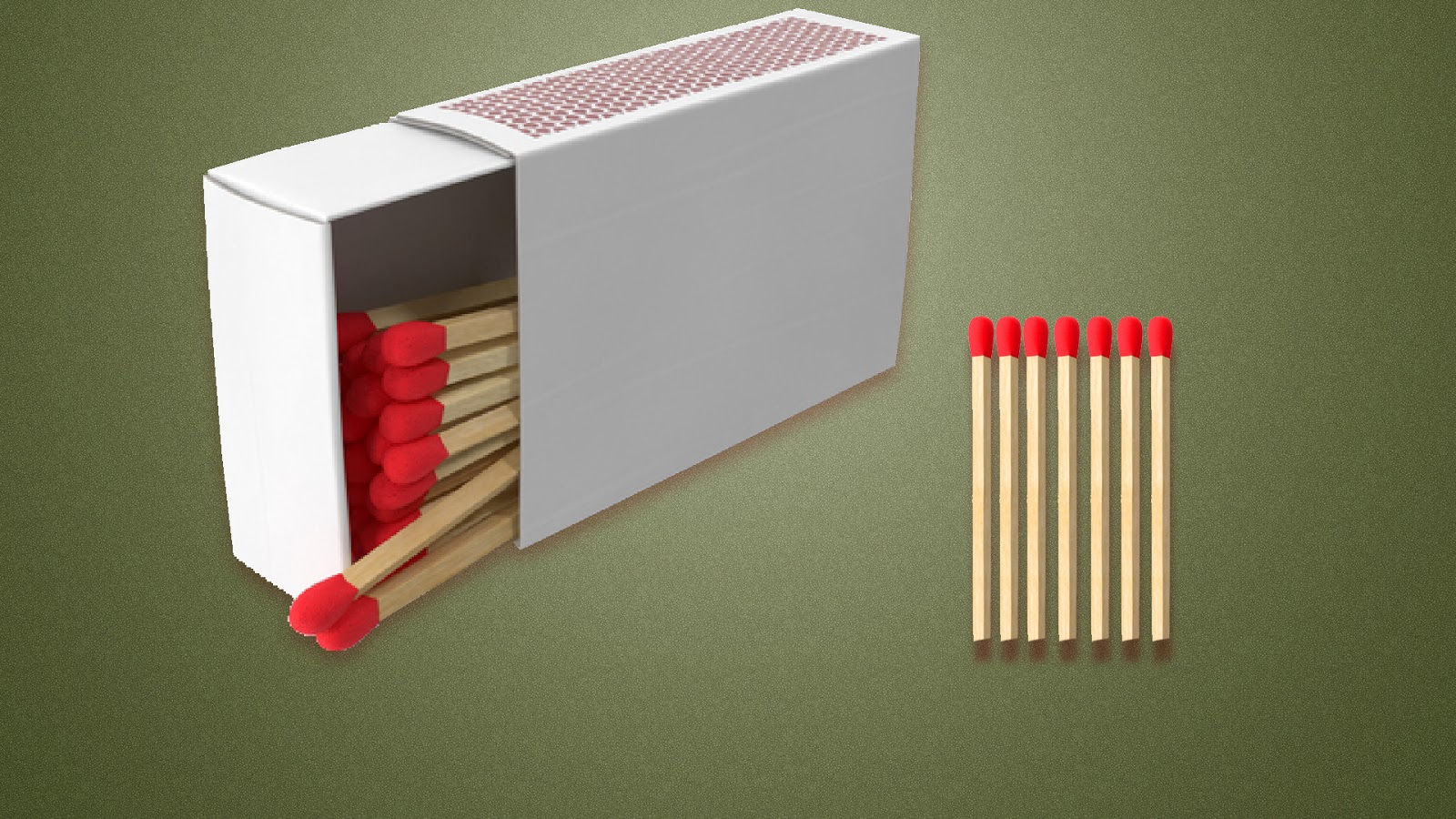 Matchstick wall hanging at home | Unique Wall ShowPiece from matchstick ...