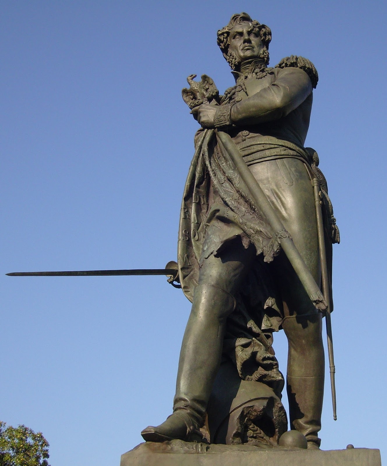 PHRASITUDE - L'Observatoire des petites phrases: « Merde ! » : ce que ...