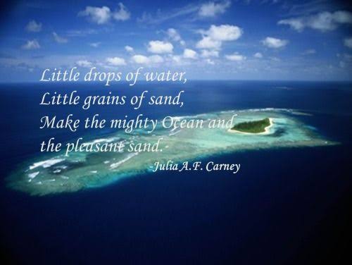 5th Std English Little Drops Of Water Unit 2 Poem Video 5th-std-english-little-drops-of-water-unit-2-poem-video