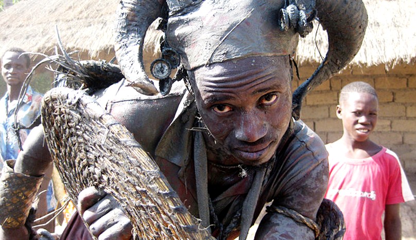 Luís Graça & Camaradas da Guiné: 03/02/13 - 10/02/13