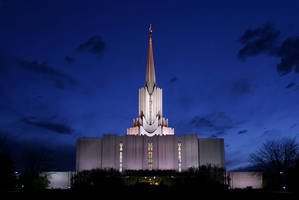 Kunz Family Heartbeat: 1918 8-26 Darrell Kunz Pictorial History